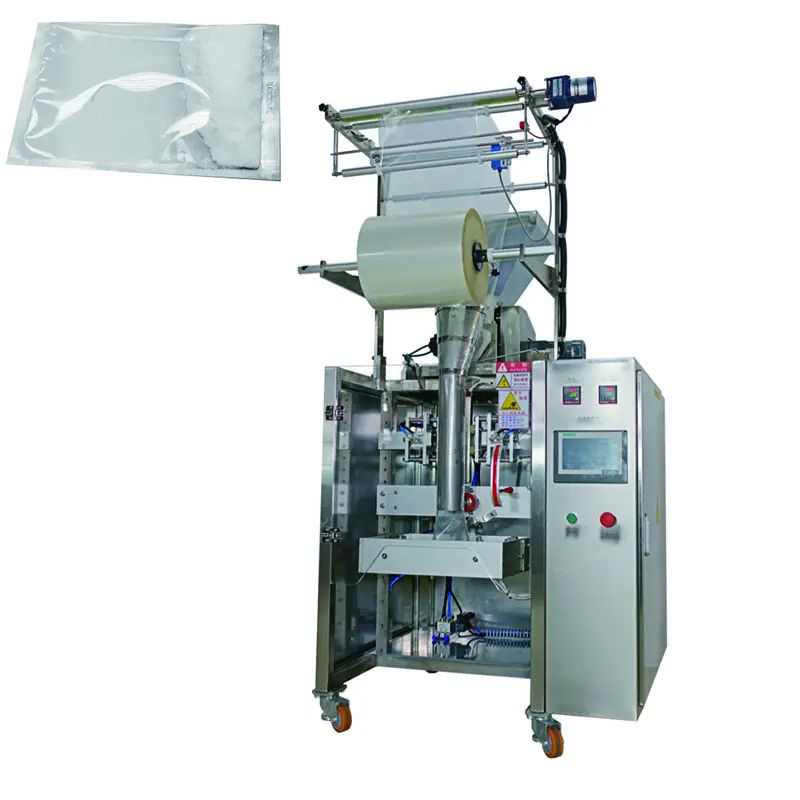 Automatic Carbonated Soft Drinks Manufacturing Filling Plant Machine ...